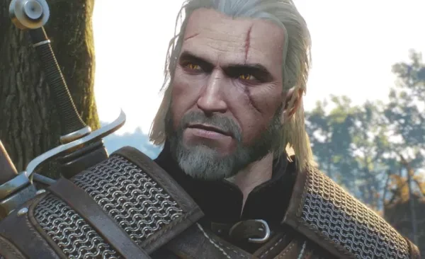 Top 15 Free RPG Games To Play Right Now | Gamers Decide