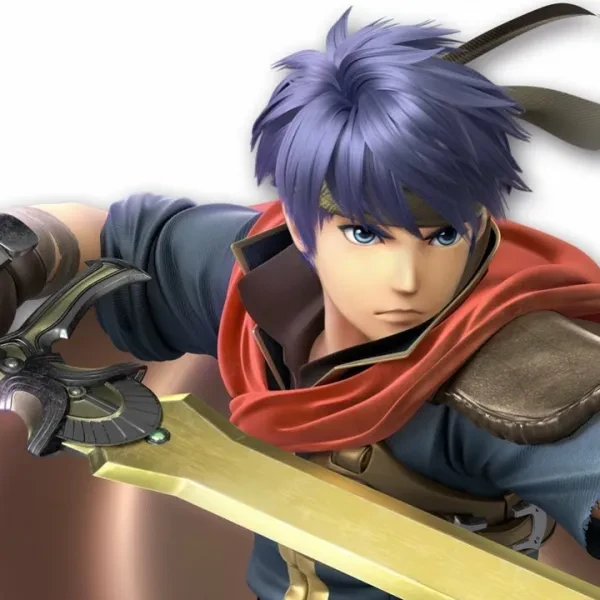 [Top 5] Smash Ultimate Best Spirit Teams | Gamers Decide