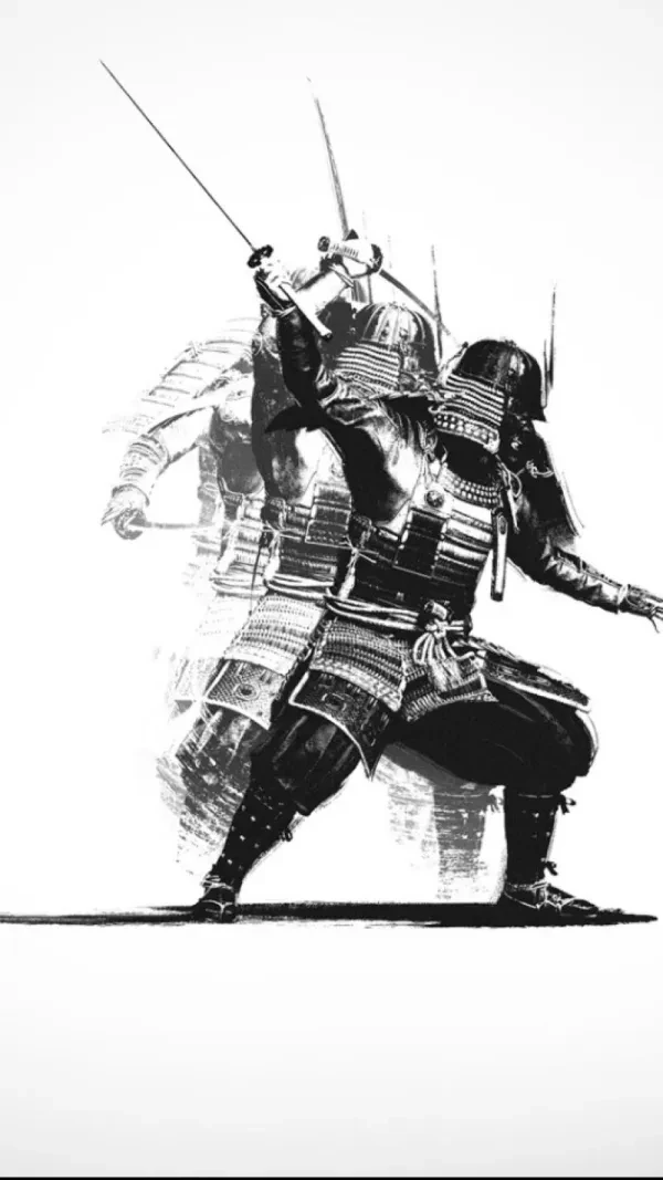 [Guide] Ghost of Tsushima Best Stances To Use | Gamers Decide